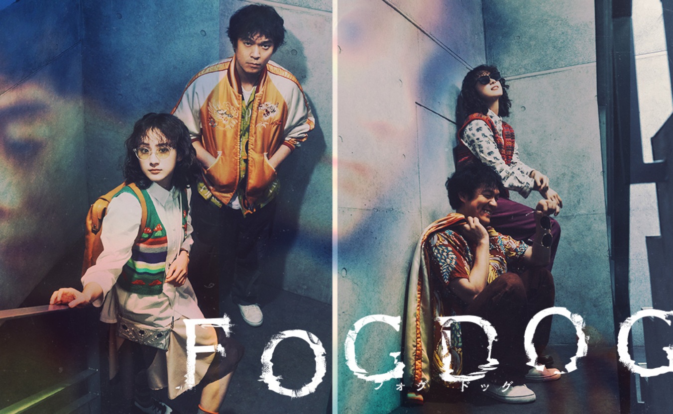 2025年夏ドラマ曜日別一覧 | ドラマのあれこれ